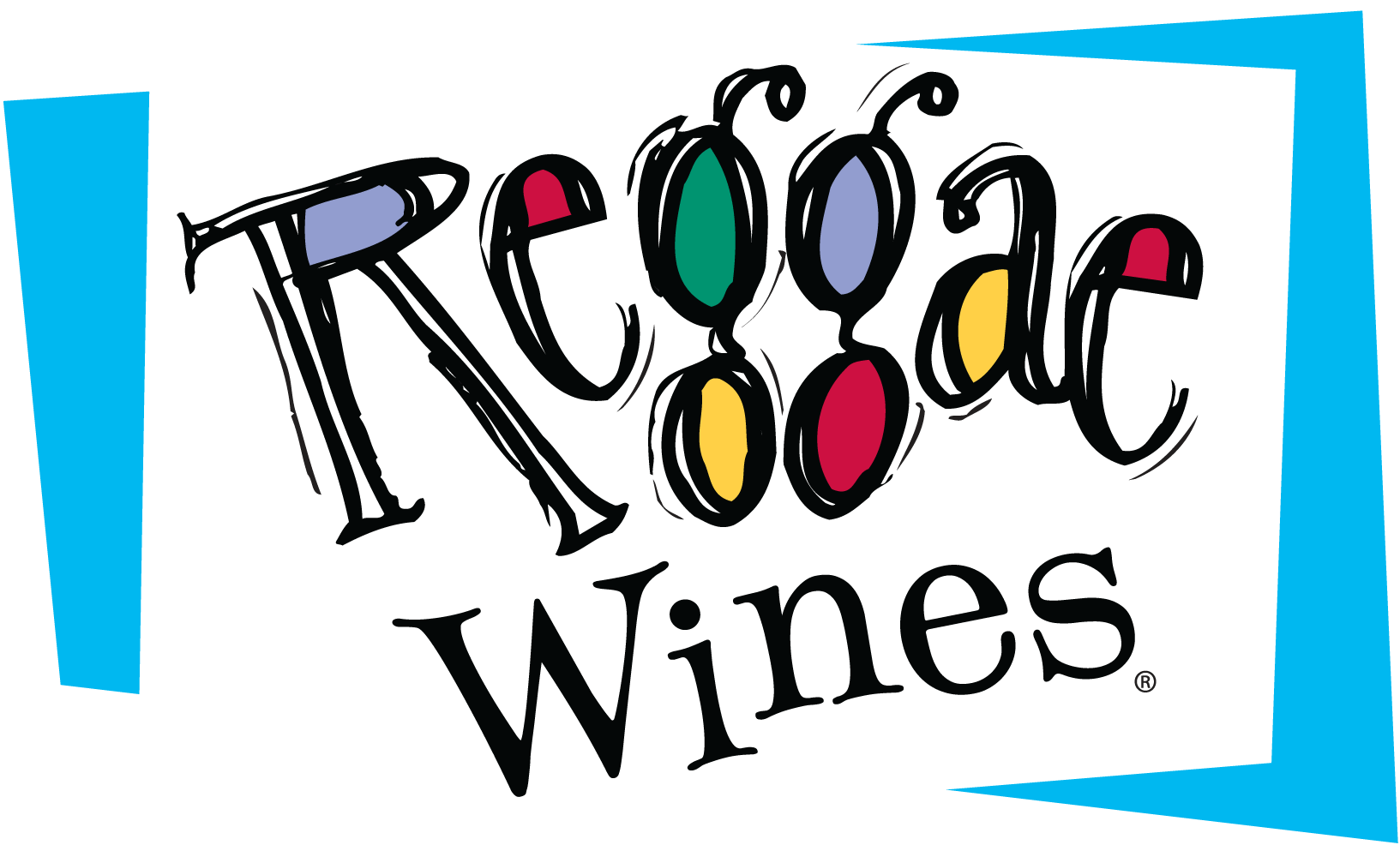 Home - Reggae Wines | Sweet, Fruity Wine