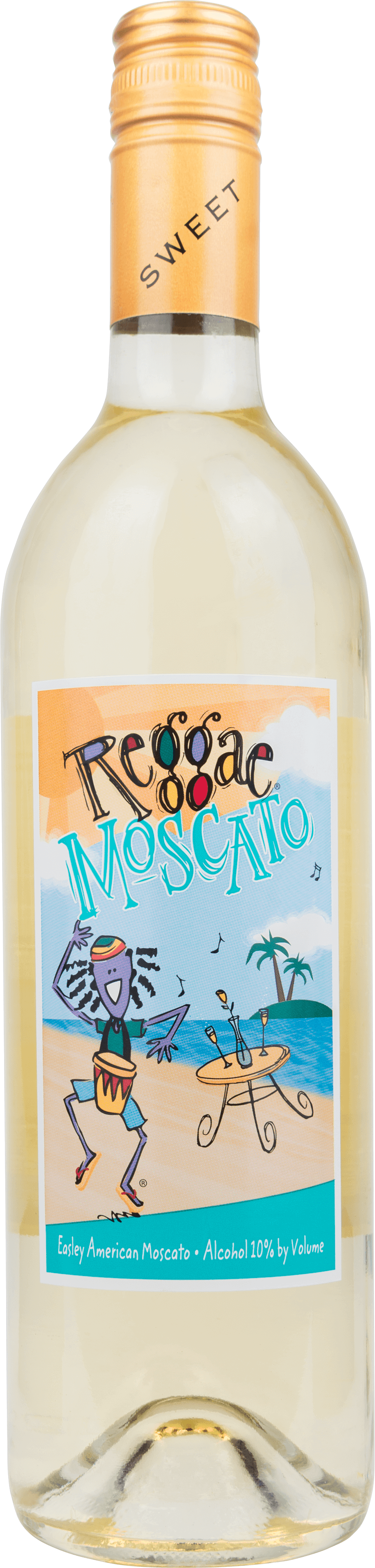Home - Reggae Wines | Sweet, Fruity Wine